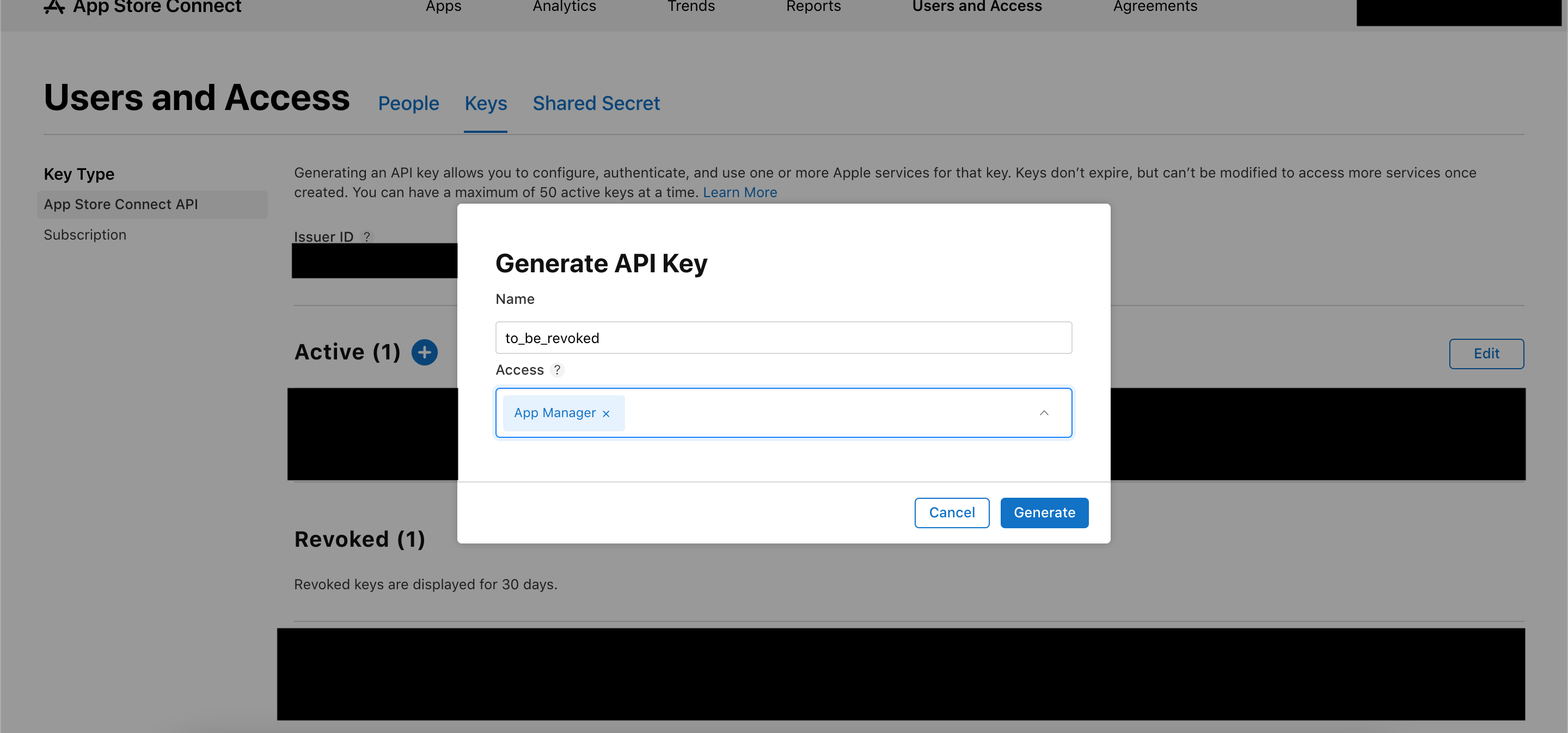 How To Run Fastlane And Gitlab With Appstore Connect Api 4686